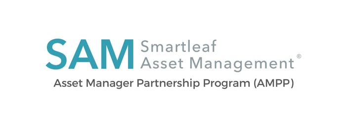 Smartleaf Asset Management, LLC Announces New Asset Manager Partnership Program
